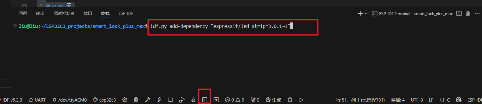 WS2812驱动_ws2812数据手册-CSDN博客