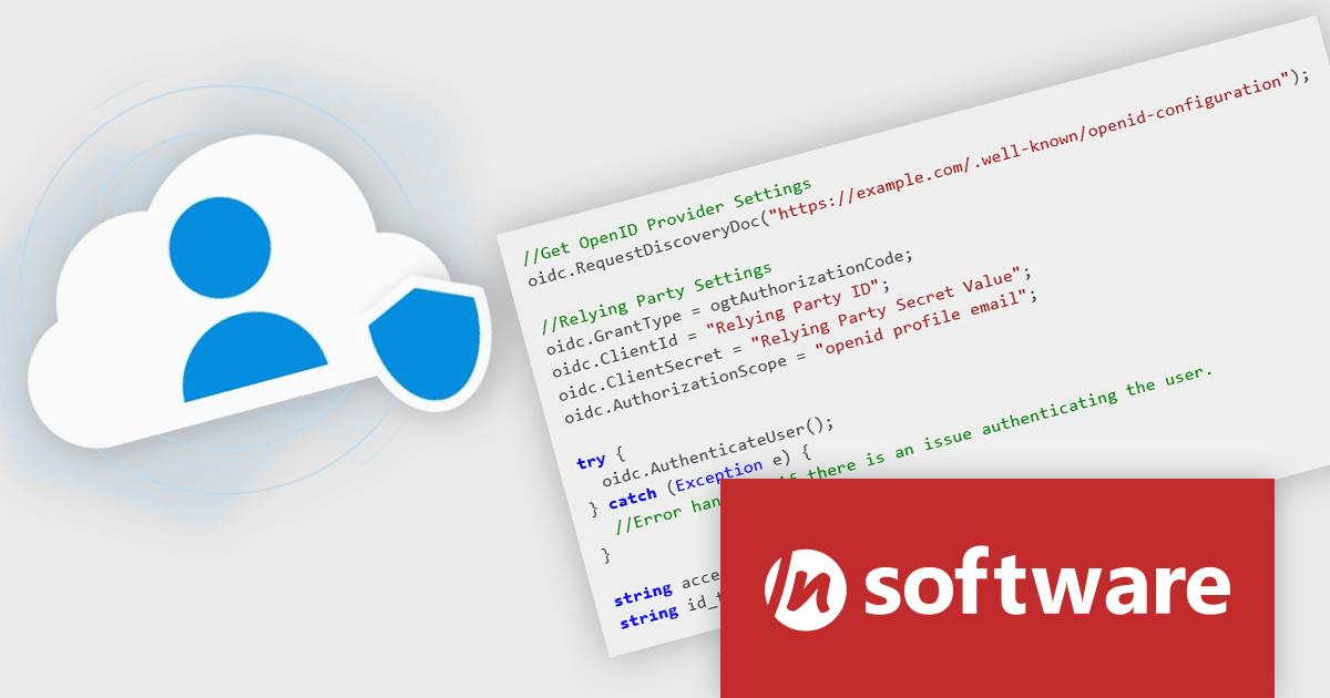 /n software Red Carpet:在您的应用中轻松实现 SSO-CSDN博客