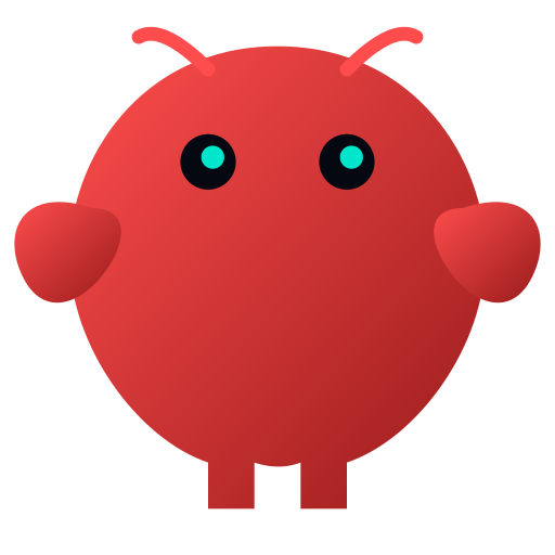 Windows，用 WinClaw —— 当 Claw 家族百花齐放，我们只想让普通人用上 AI-CSDN博客
