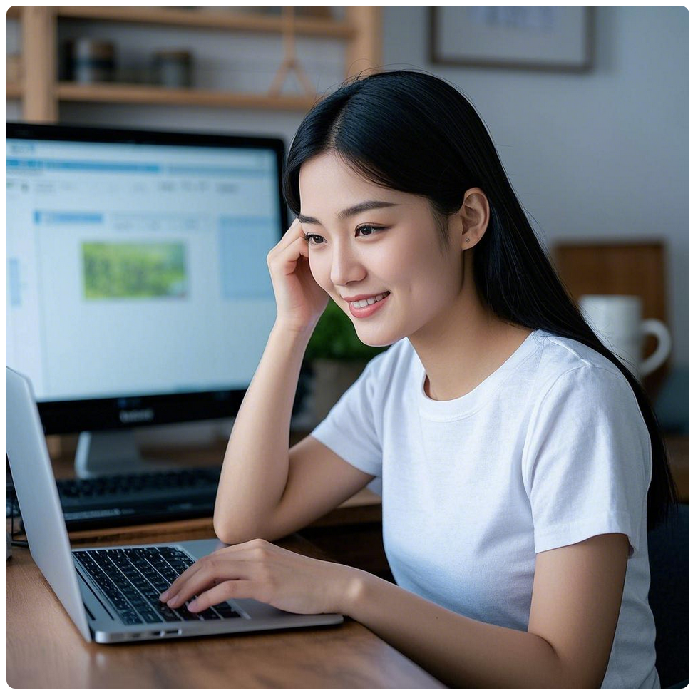 二级Python必考！循环控制break/continue秘籍，附实战案例解析_python break,continue循环期末试卷及答案-CSDN博客