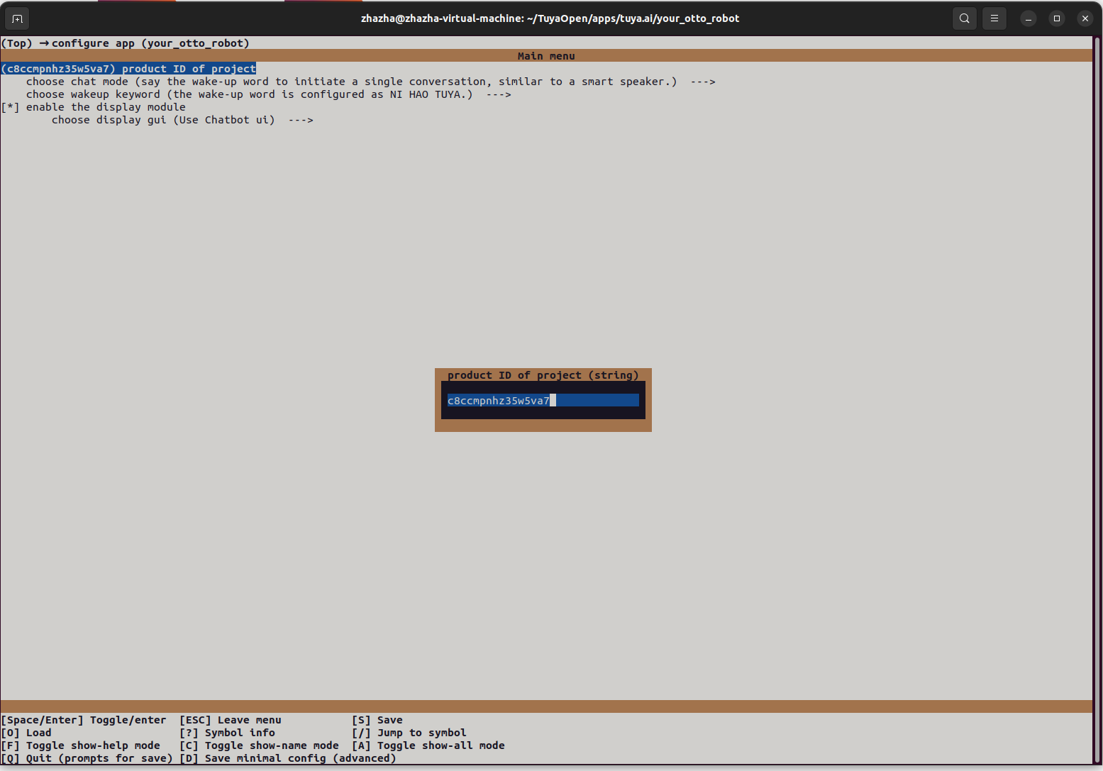 Otto Robot机器人从入门到精通实战教程-CSDN博客
