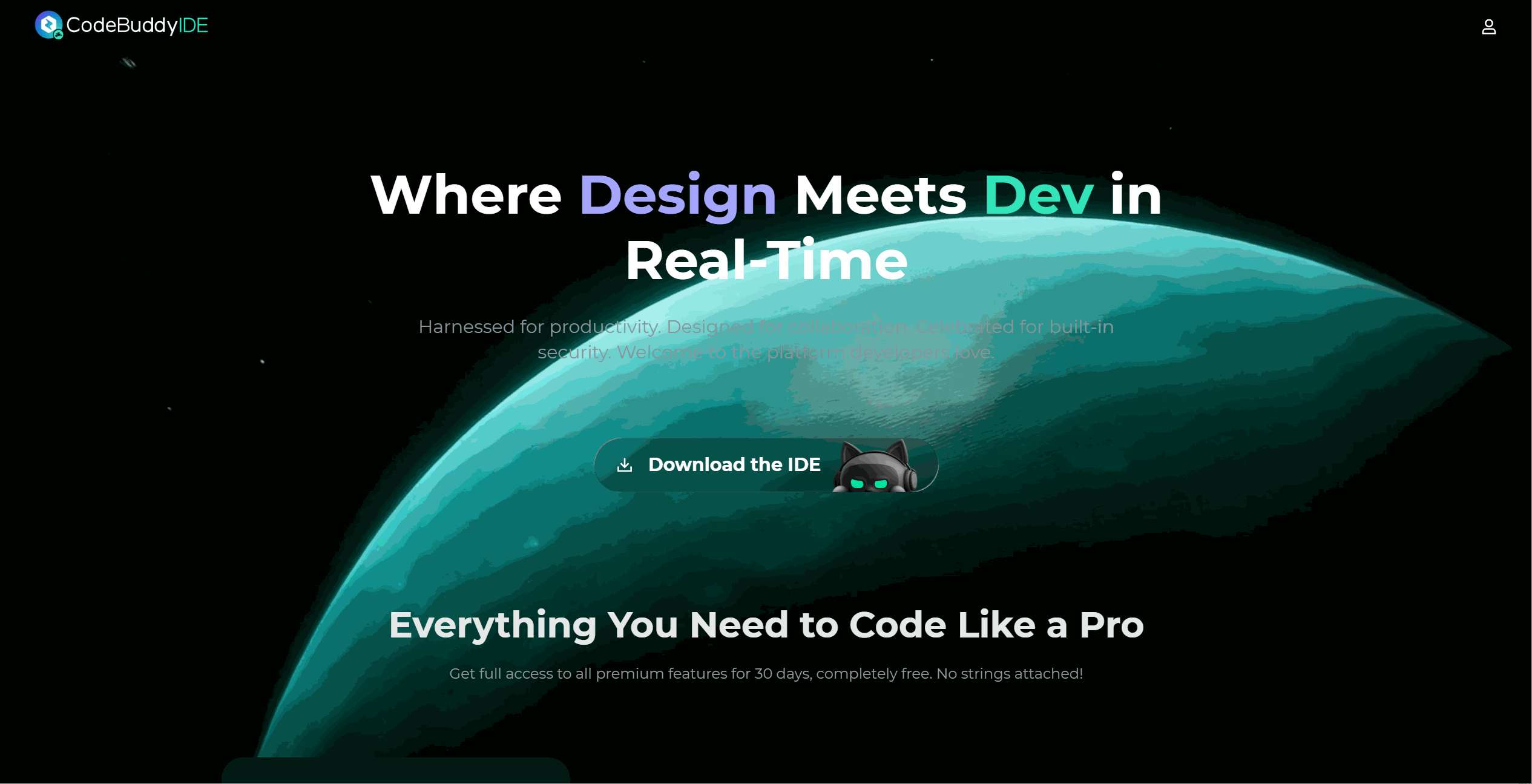 摆脱部署噩梦！CodeBuddy 深度体验：一个编程新手的真实自白_codebuddy for linux-CSDN博客