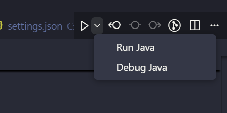 还在用传统AI插件开发JAVA？Cursor保姆级配置教程，让它成为你的超级IDEA_idea cursor插件-CSDN博客