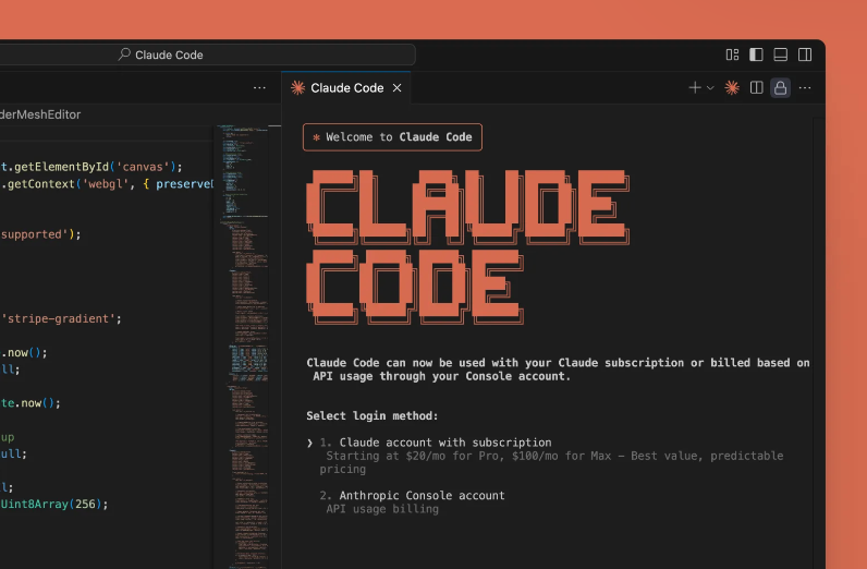 2万行App代码，Claude写了95%！老开发者：每月只花200美元，就像一天多出5小时，IDE要“变天”了！_claude code多少一个月-CSDN博客