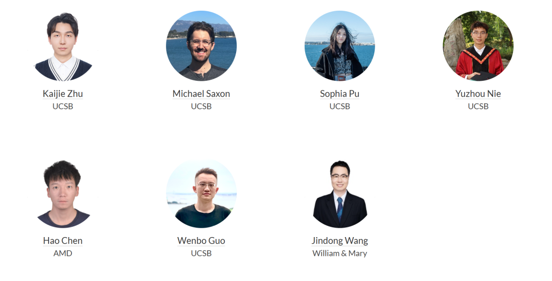 【CVPR2025教程】大规模多模态模型的评估：挑战与方法-CSDN博客