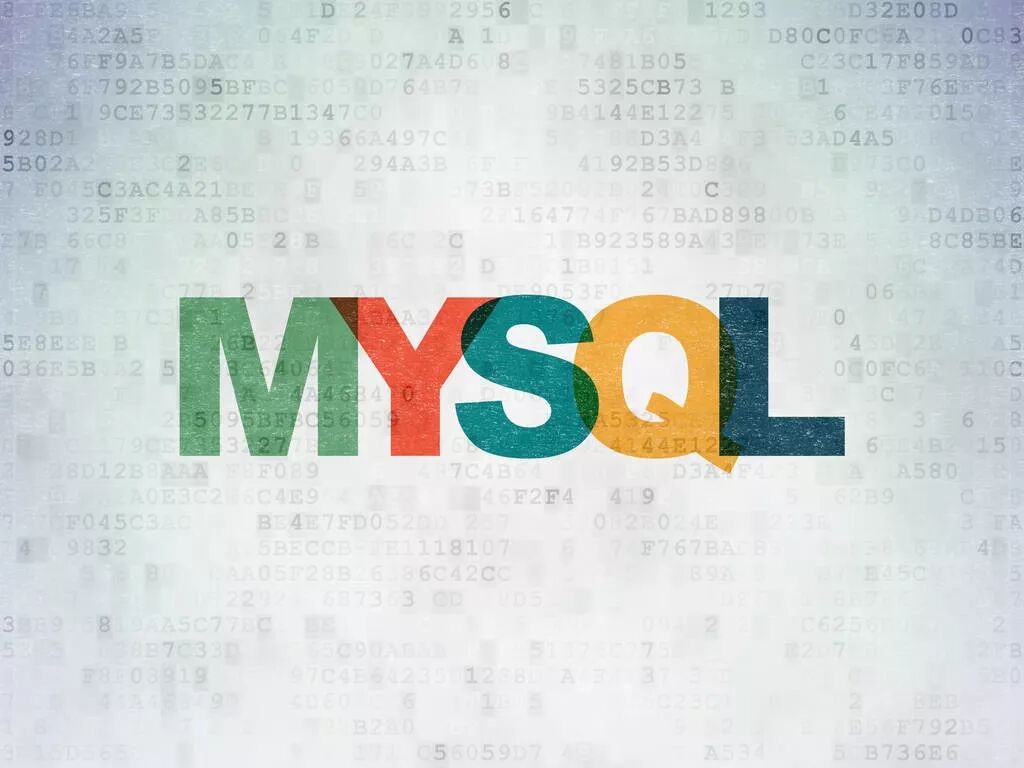 裁员惹的祸？MySQL开源仓库被曝三个月无提交-CSDN博客