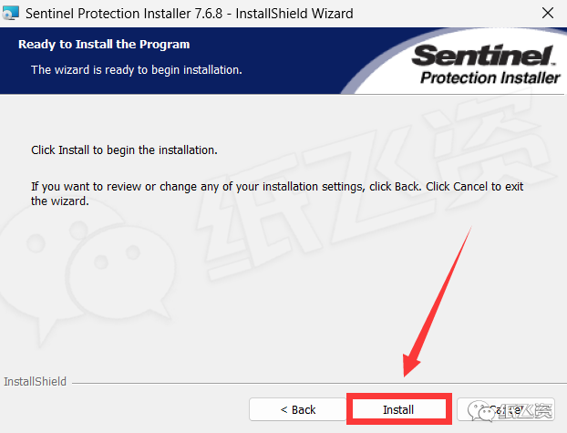 组态王KingView 7.5 SP5安装包下载链接及软件安装教程_kingview7.5-CSDN博客