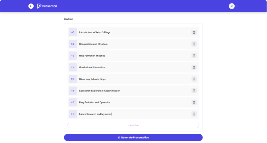 【GitHub宝藏】推荐4个 yyds 级开源项目，开发者必备~！-CSDN博客