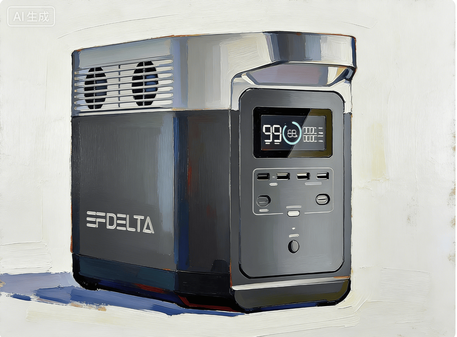 中国储能第一股赴美IPO，但工厂也得搬过去-CSDN博客