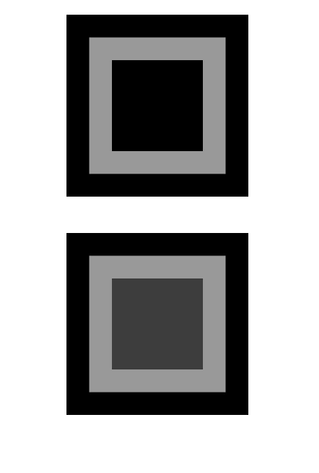 【鸿蒙next开发】ArkUI框架：ArkTS组件-图像效果_arkts、arkui 图片预览效果-CSDN博客