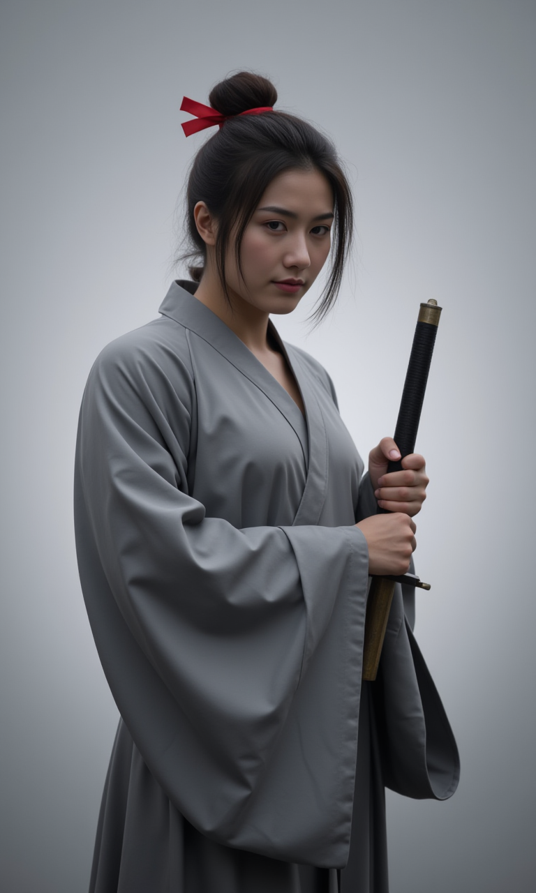 Flux时代最佳亚洲女孩AI模型_iniverse mix-CSDN博客