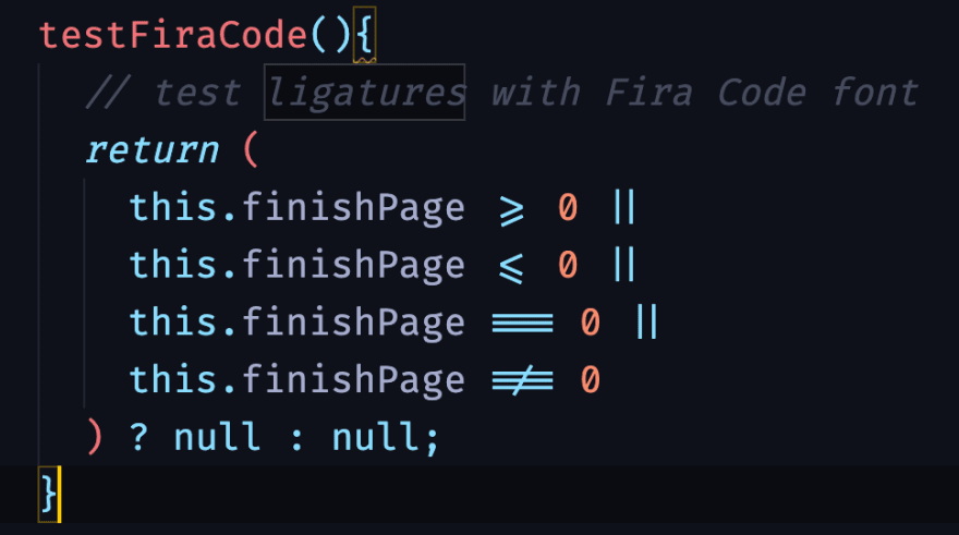 Google 开源编程字体 Google Sans Code-CSDN博客