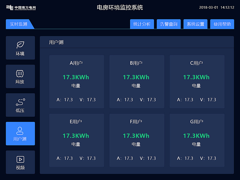 HMI设计：如何创造直观易用的用户界面？_hmiui设计-CSDN博客