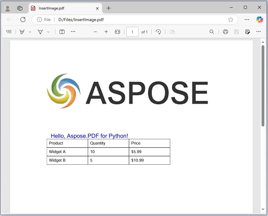 为什么 Aspose.PDF 是开发者都偏爱的Python PDF 库？_python处理pdf哪个库最好-CSDN博客