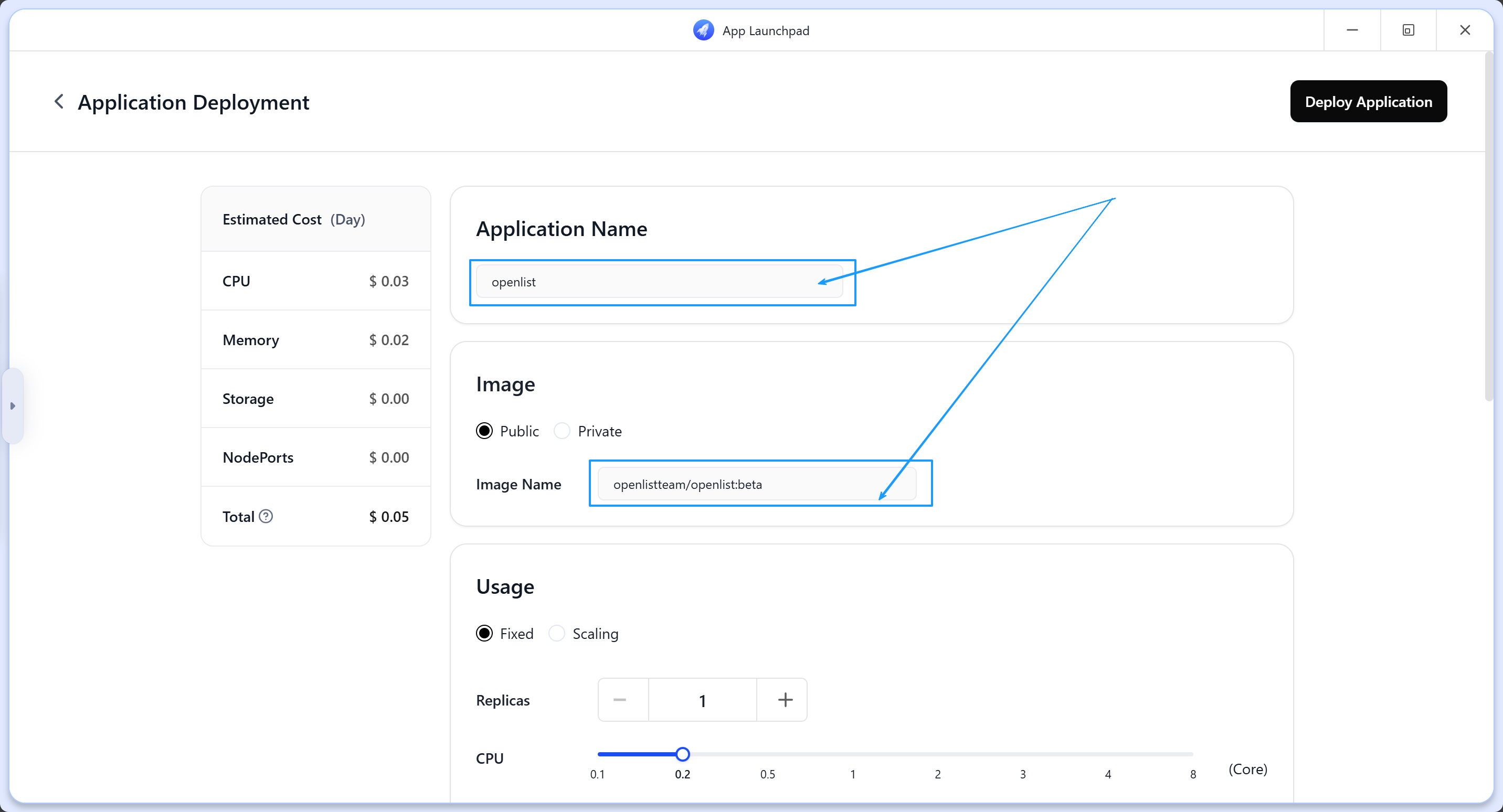网盘管理新选择：Openlist 替代 Alist，免费部署教程-CSDN博客