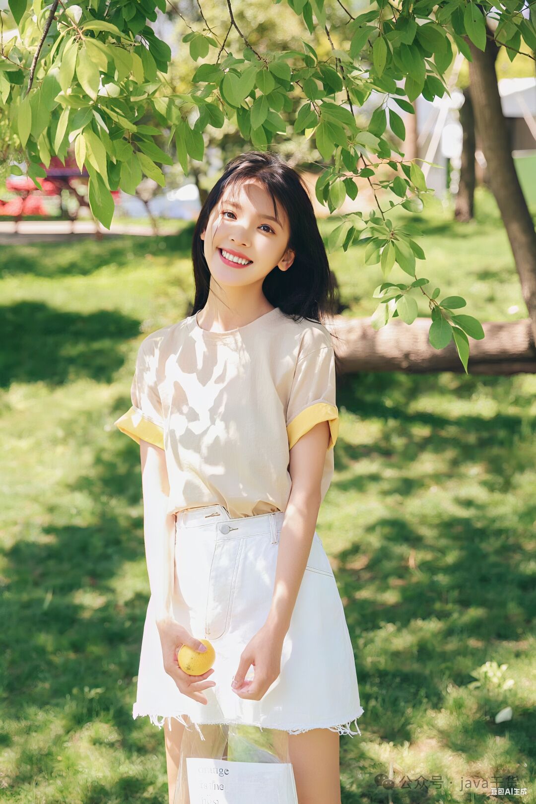 Spring Boot DTO校验终极教程！从入门到嵌套，一篇搞定！_spring dto-CSDN博客