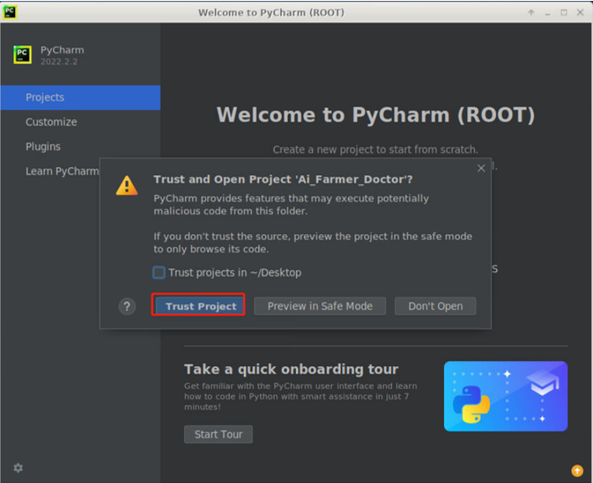 了解UIE模型-CSDN博客