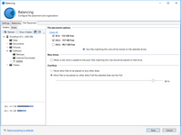 StableBit DrivePool 2.3.13.1687-CSDN博客
