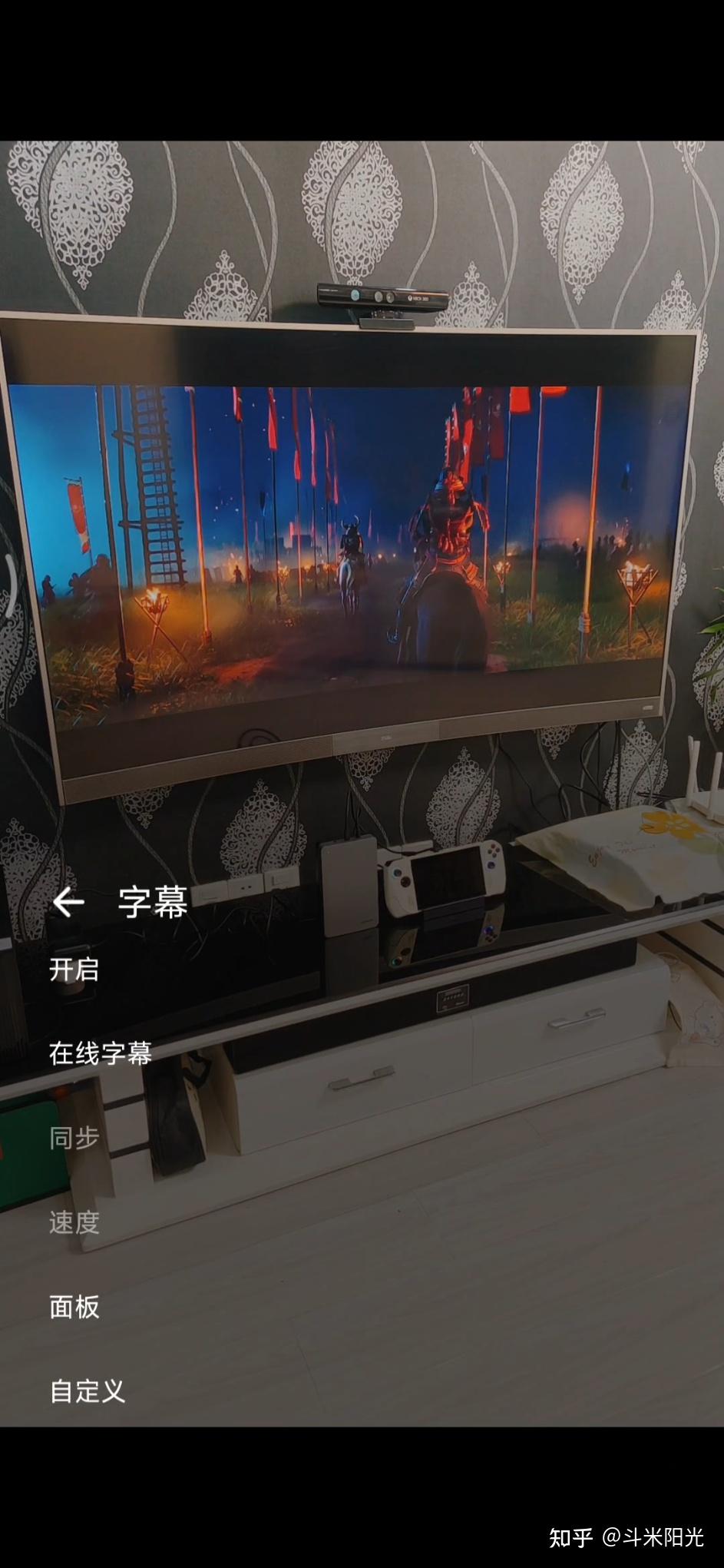 Top10视频播放器排行榜，NipaPlay，PotPlayer,KMPlayer,VLC,MPC-HC,MPV播放器,MX Player,mx player,nPlayer ...