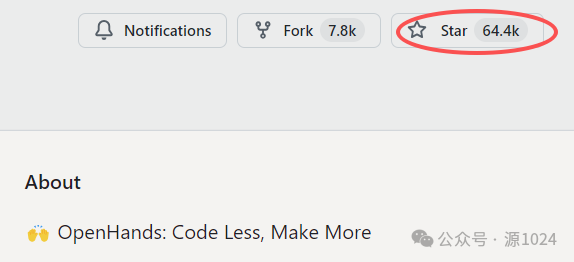 推荐几款Github YYDS的开源项目！-CSDN博客