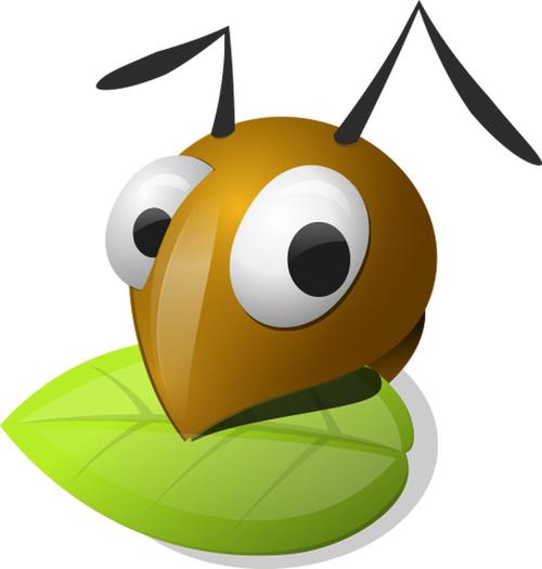 glusterd、glusterfsd、glusterfs进程分别是什么意思，请详细解释-CSDN博客