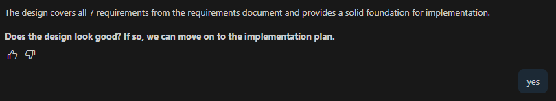 拥抱 “规格驱动开发”，spec-coding-mcp 使用教程_spec coding-CSDN博客