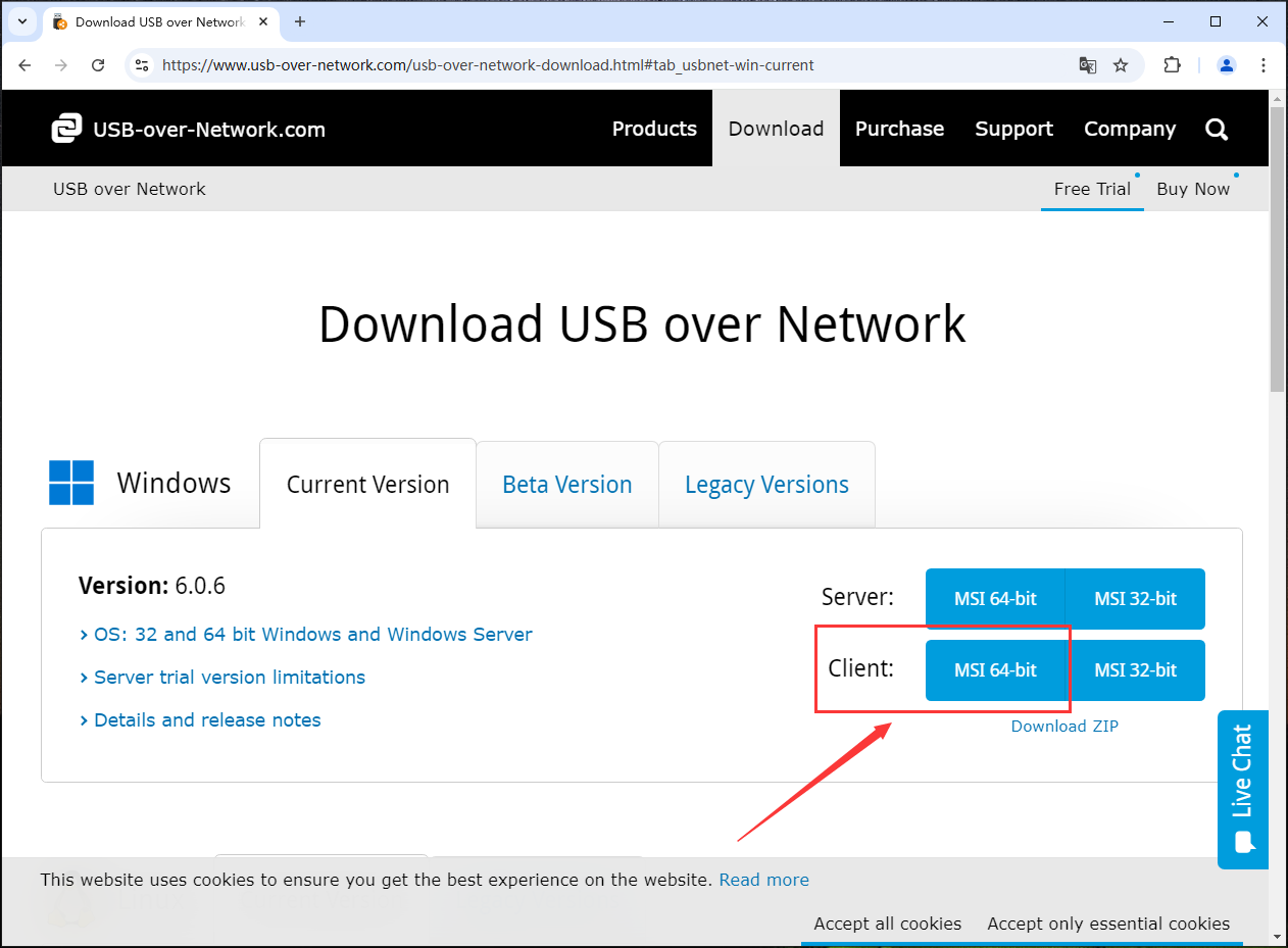 本地部署 USB over Network 结合内网穿透实现远程 USB 共享_usb over network怎么用-CSDN博客
