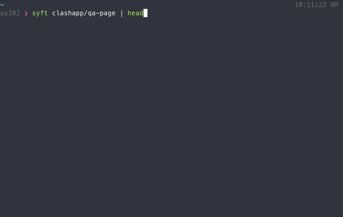 3 个超火的开源项目「GitHub 热点速览」-CSDN博客