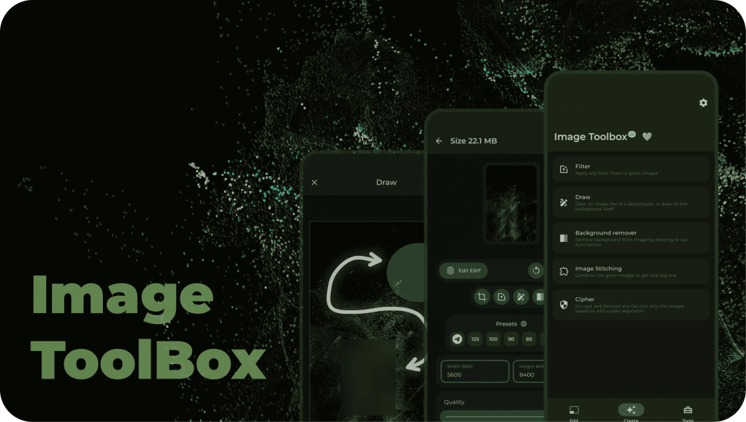 盘点！HelloGitHub 年度热门开源项目-CSDN博客