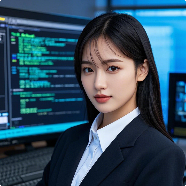 从图形化到代码：如何引导孩子用Python延续Scratch编程思维？_用python写scratch-CSDN博客