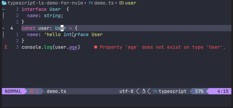 详解nvim内建LSP体系与基于nvim-cmp的代码补全体系-CSDN博客
