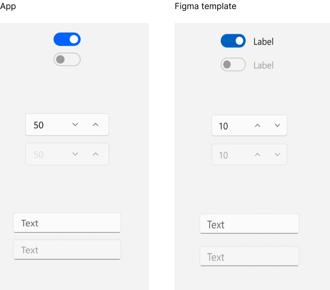 Qt Quick样式生成器：使用Figma自动化Qt Quick样式_qt figma-CSDN博客