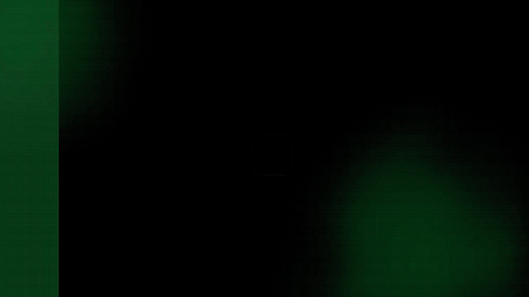 阿里全新AI IDE上线，免费用 Claude4：超强上下文理解，覆盖整个代码库_agentic coding platform for real software-CSDN博客