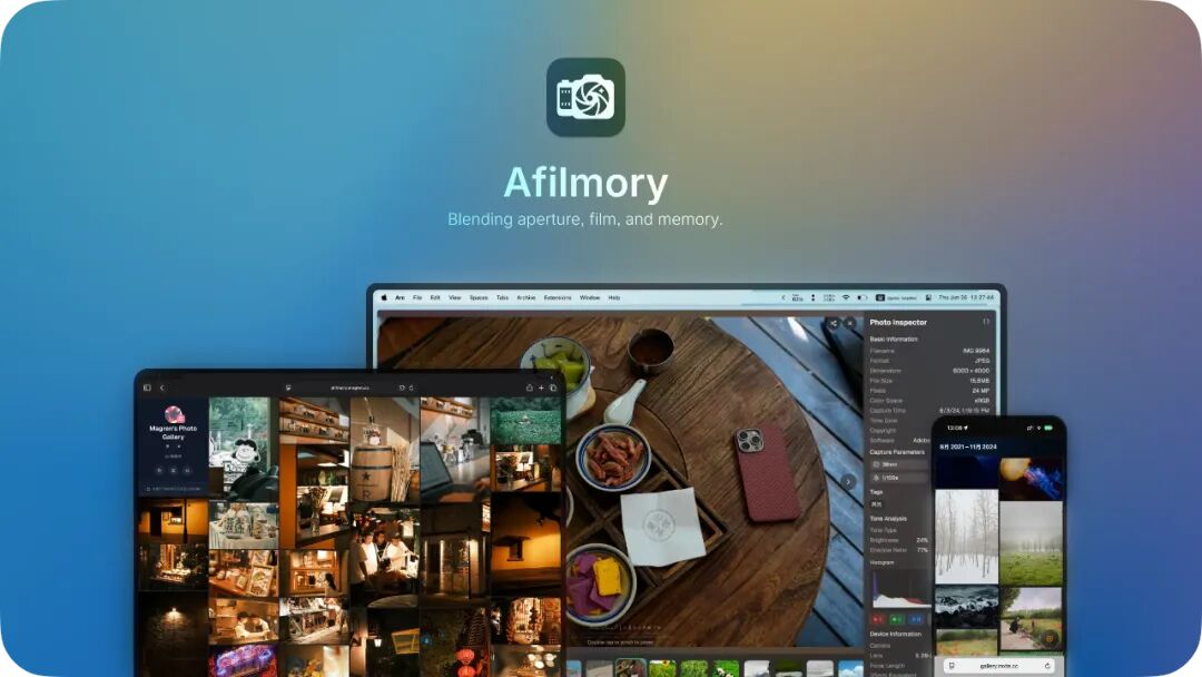 发现 4 个 yyds 实用 GitHub 项目，太绝了啊。-CSDN博客