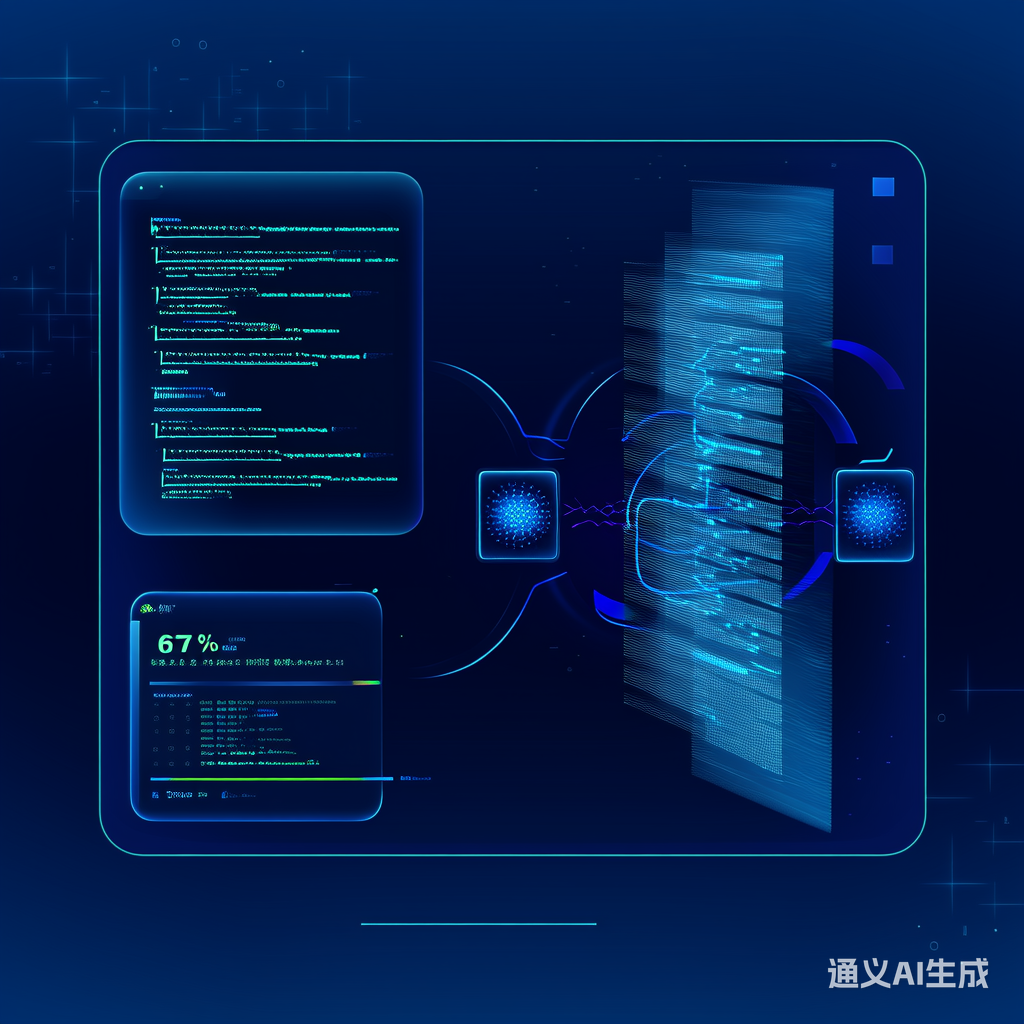 CSS Font Loading API在字体预加载与性能优化中的深度实践-CSDN博客