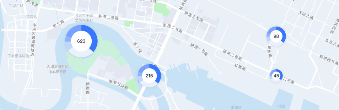腾讯位置服务tlbs-map地图组件库正式开源_tlbs-map-react-CSDN博客