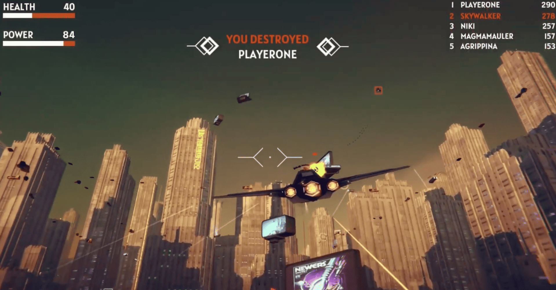 《HelloGitHub》第 110 期-CSDN博客