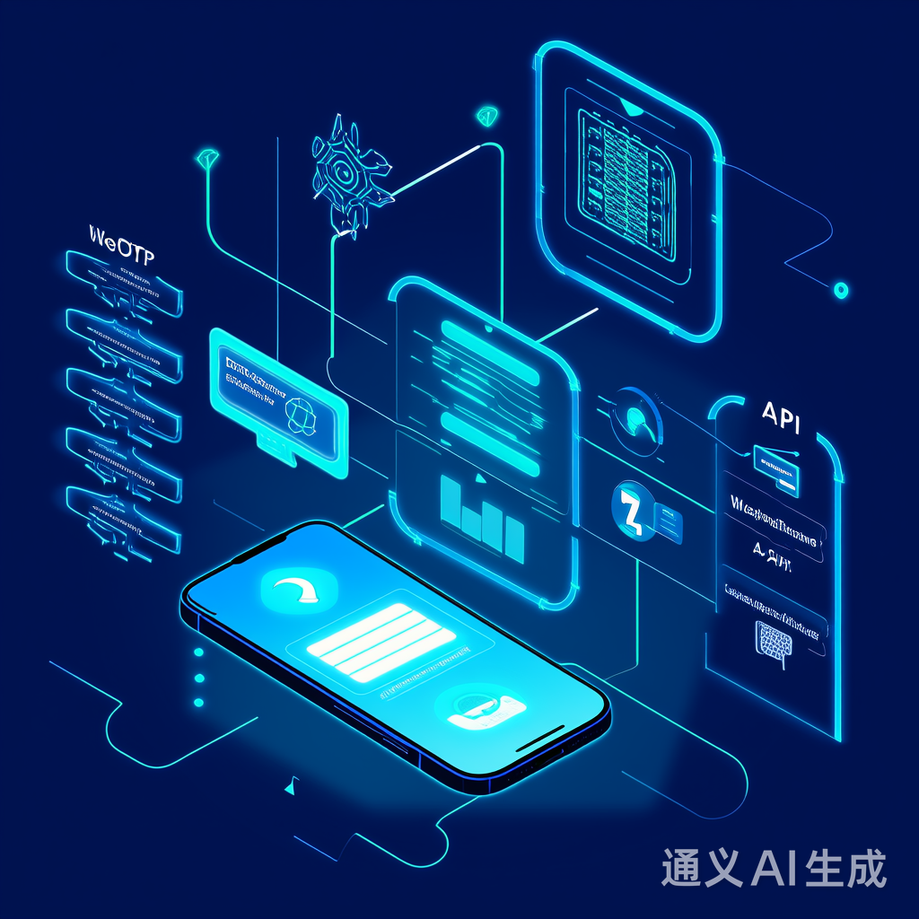 WebOTP API在前端自动填充短信验证码中的集成实践与安全性优化_autocomplete="sms-otp-CSDN博客