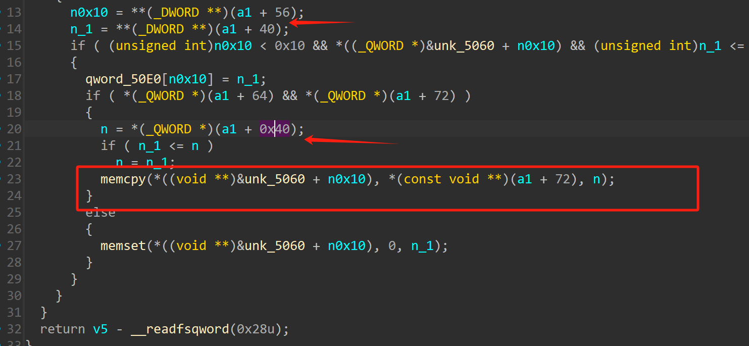 CISCN&CCB半决赛_2025_PWN_WP_ccb决赛-CSDN博客