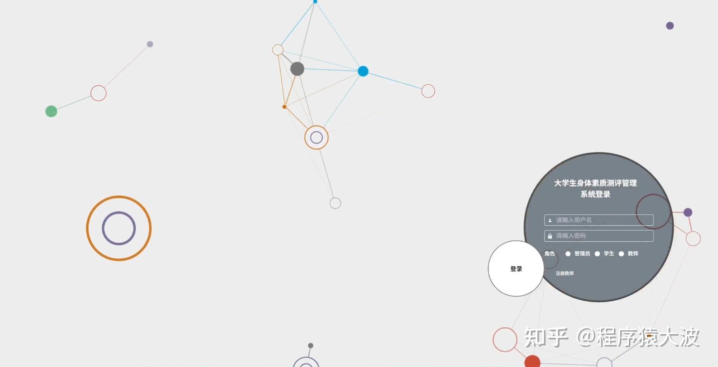 基于javaspringbootvuehtml大学生身体素质体能体育体测管理系统设计体测后台管理平台csdn Csdn博客