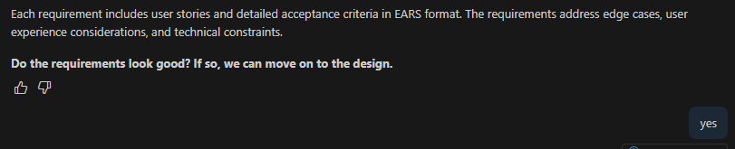 拥抱 “规格驱动开发”，spec-coding-mcp 使用教程-CSDN博客