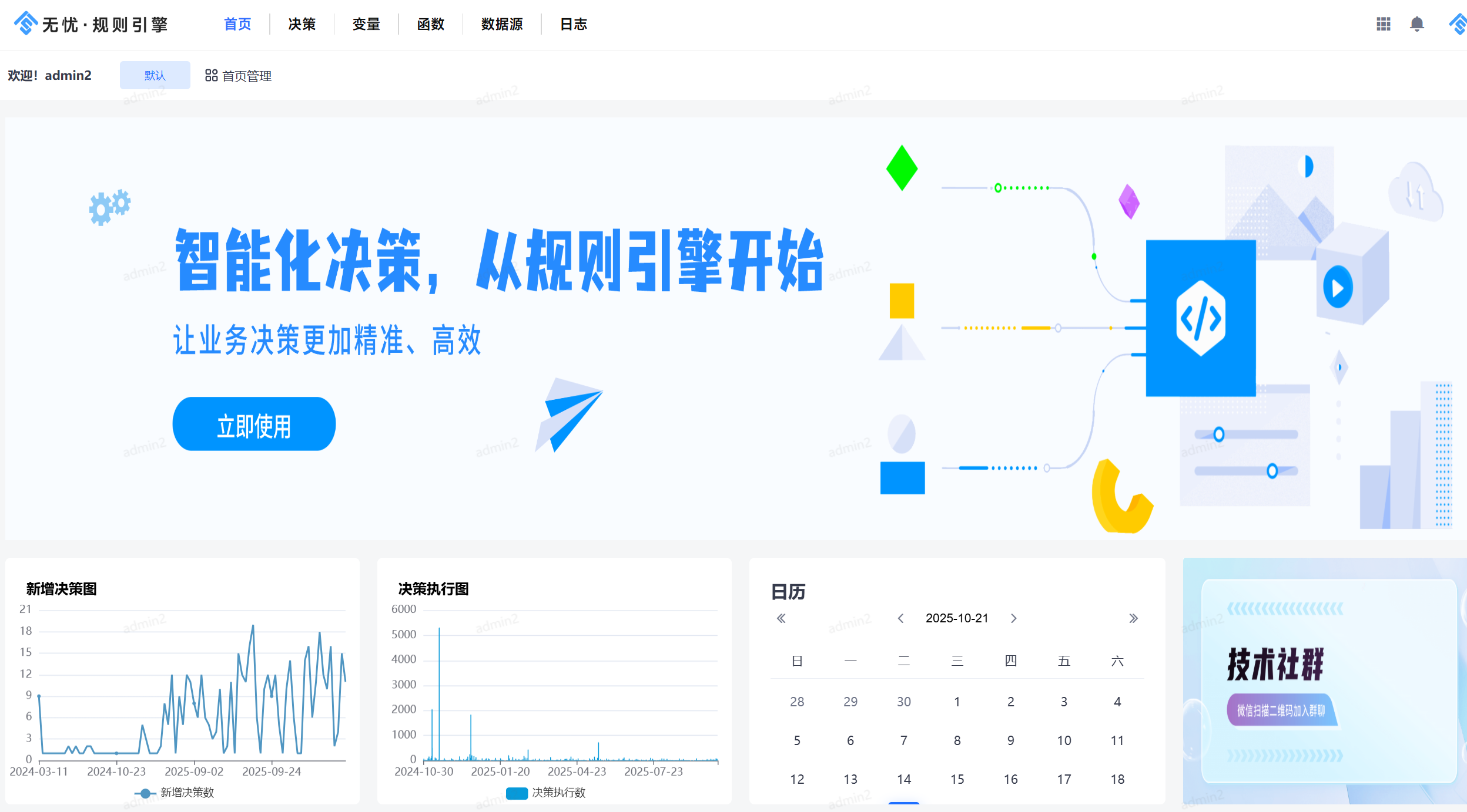 【JVS更新日志】低代码、APS排产、智能BI、规则引擎10.22更新说明！-CSDN博客
