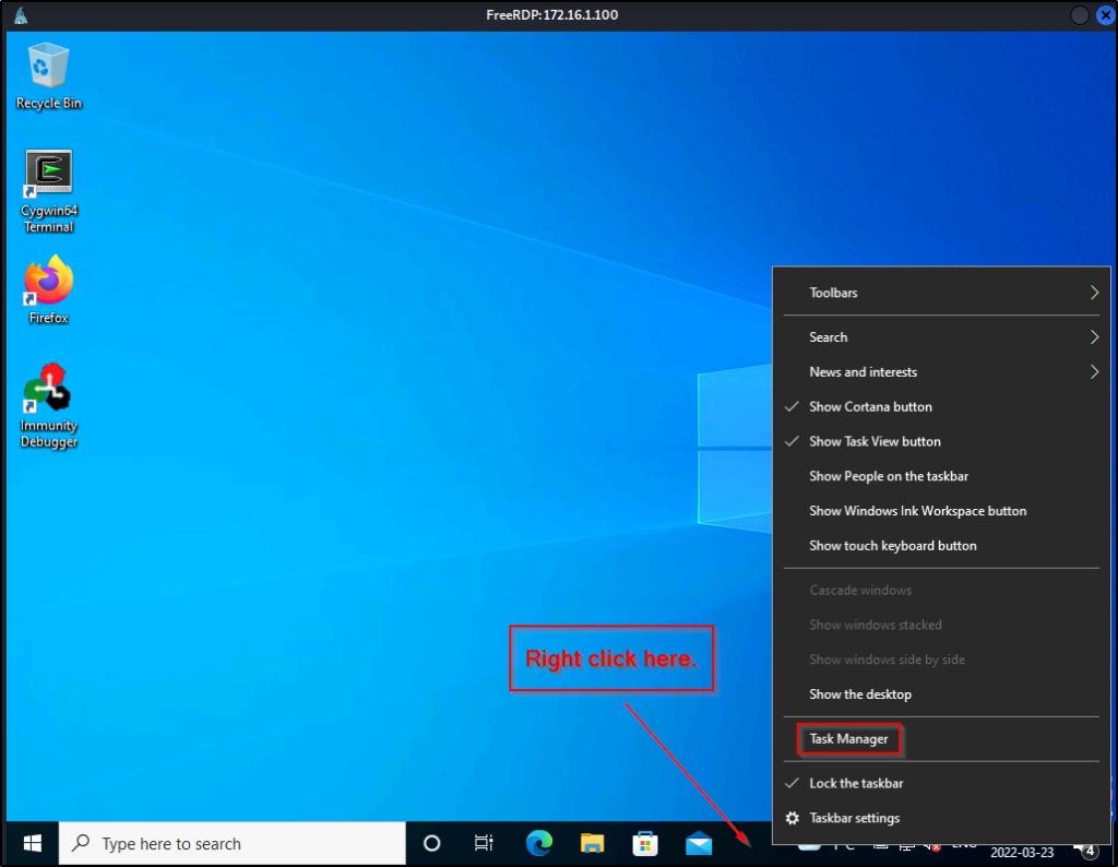 AD 横向移动-LSASS 进程转储-CSDN博客