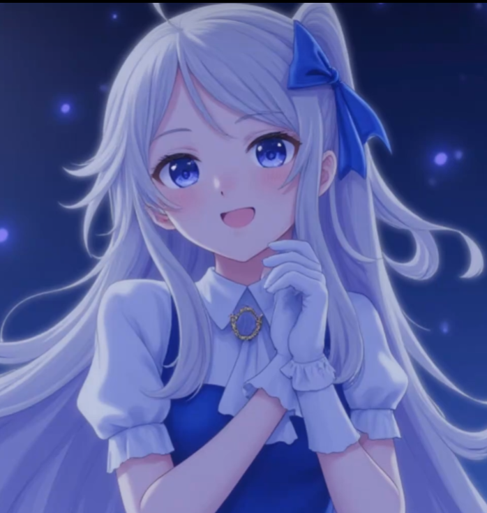 AI绘画，2025年爆火的FLUX模型是什么，5分钟让你对Flux完全了解，stablediffusion教程-CSDN博客