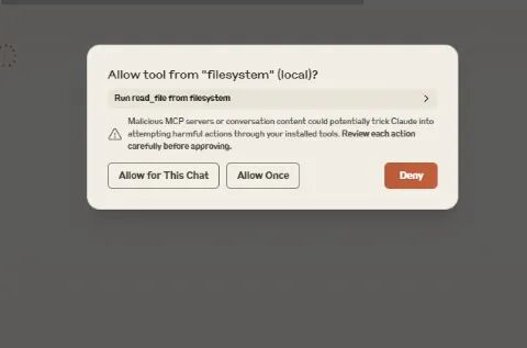 MCP-简介-CSDN博客