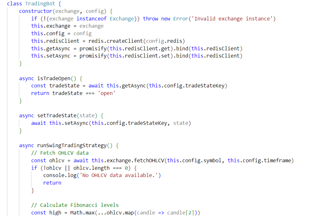 DeepSeek也能做投资助手？手把手教你用 DeepSeek 构建Trading Agent，轻松玩转市场_tradingagents deepseek-CSDN博客
