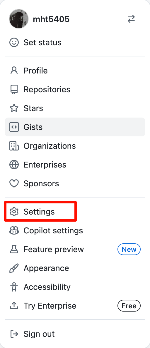 Obsidian+Github+坚果云同步方案-CSDN博客