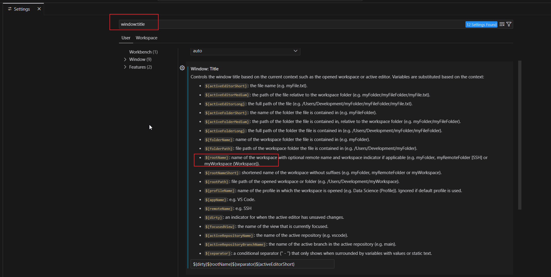 这操作够骚不：用Cursor 替换 IntelliJ Idea 进行Java开发_idea使用cursor-CSDN博客