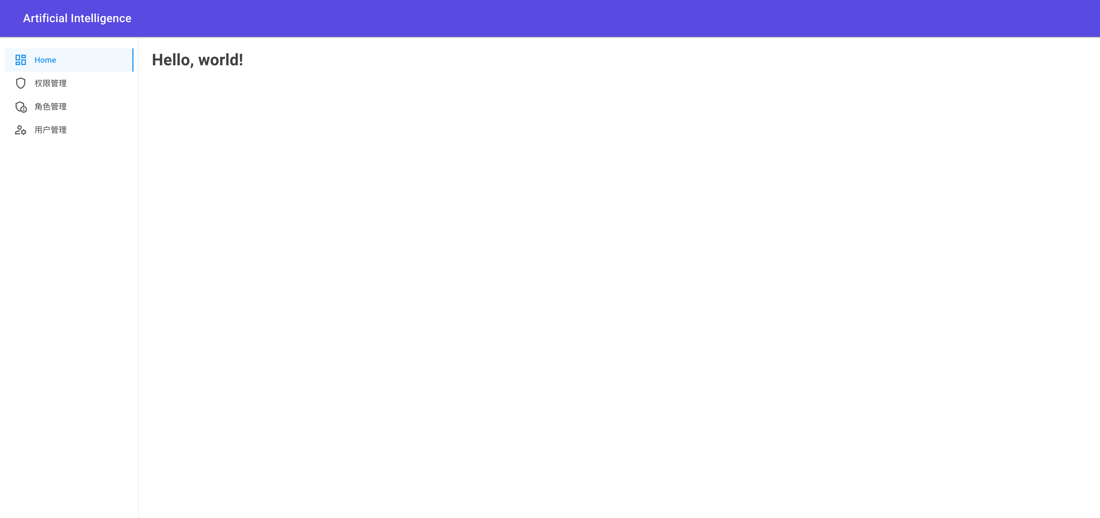 构建你的.NET Aspire解决方案_c# aspire-CSDN博客