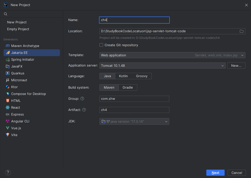 《JSP+Servlet+Tomcat》原书读书笔记（第 4 章）_tomcat jsp +servlet架构-CSDN博客